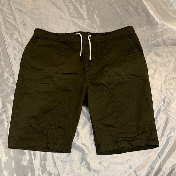 Free Planet | Shorts | Mens Cotton Shorts | Poshmark